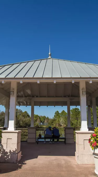 The Florida Botanical Gardens | Visit St Petersburg Clearwater Florida