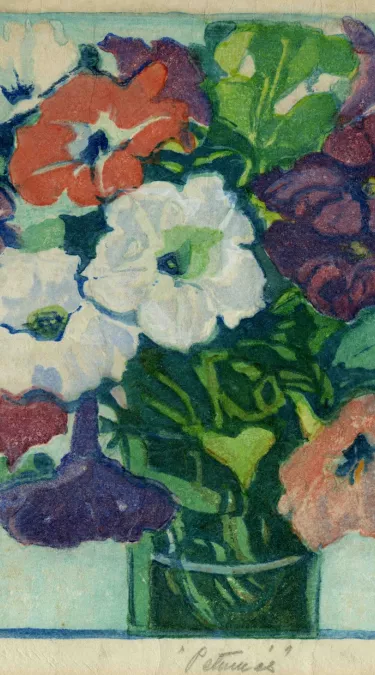 The Museum of the American Arts & Crafts Movement | Visit St Petersburg ...