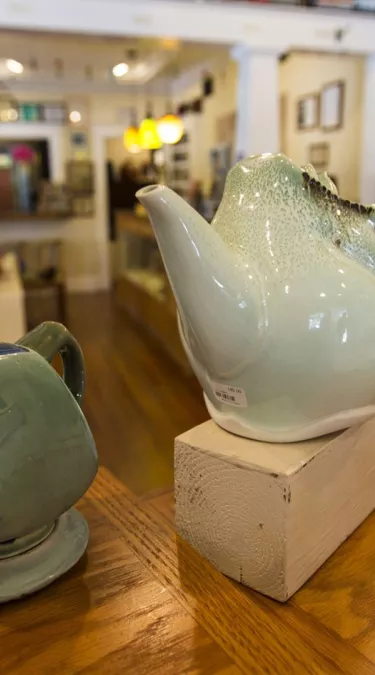 Explore Hidden Gem Experiences | Visit St Petersburg Clearwater Florida