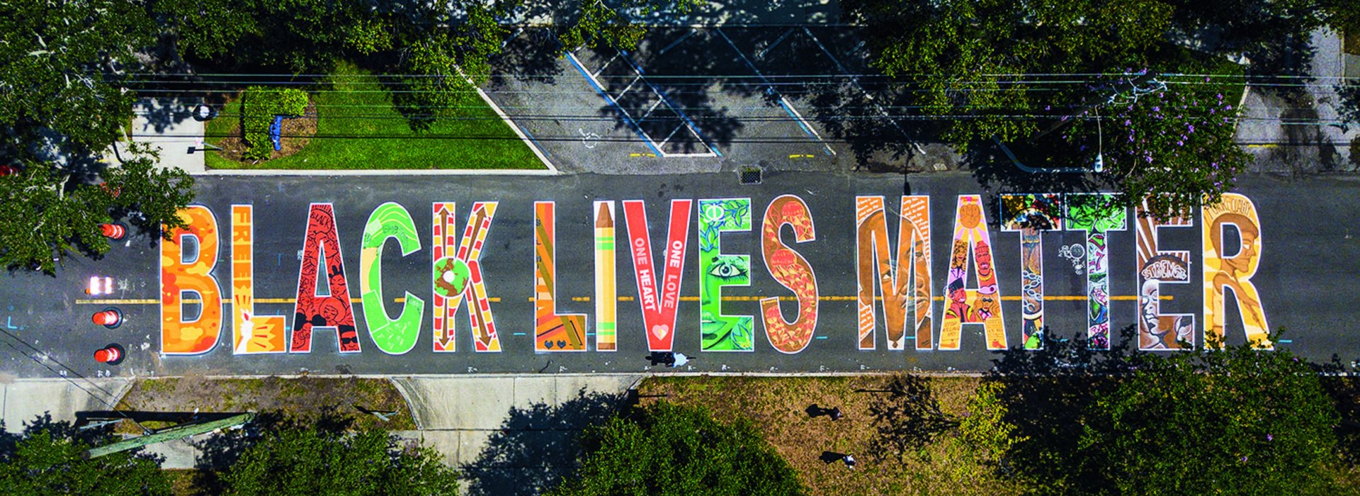 Black History in St. Pete/Clearwater | Visit St Petersburg Clearwater ...