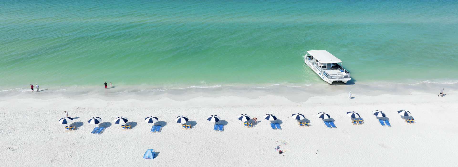 Must-See Spots | Visit St Petersburg Clearwater Florida