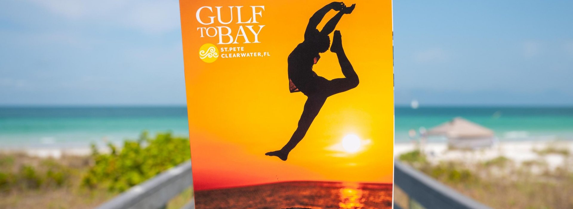 Destination Magazine | Visit St Petersburg Clearwater Florida