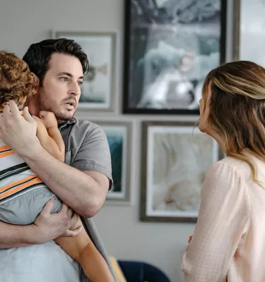 Project Baby | Visit St Petersburg Clearwater Florida