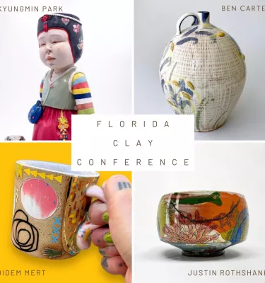 Florida Clay Conference | Visit St Petersburg Clearwater Florida