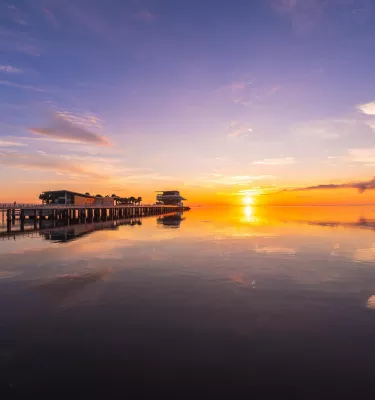 Visit St. Pete-Clearwater | Visit St Petersburg Clearwater Florida