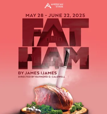"Fat Ham" at American Stage | Visit St Petersburg Clearwater Florida