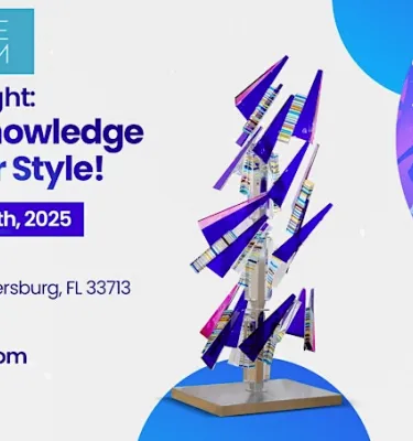 Anime Trivia Night: Test Your Knowledge & Show Your Style | Visit St Petersburg Clearwater Florida