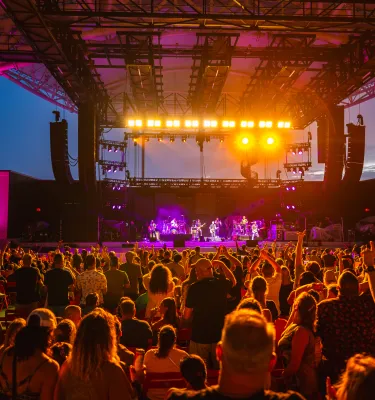 Annual St. Pete-Clearwater Events | Visit St Petersburg Clearwater Florida