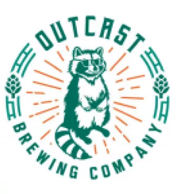Outcast Brewing Company | Visit St Petersburg Clearwater Florida