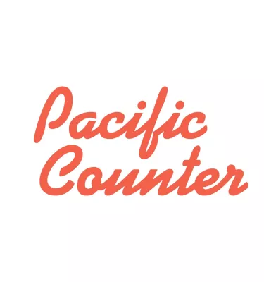 Pacific Counter | Visit St Petersburg Clearwater Florida