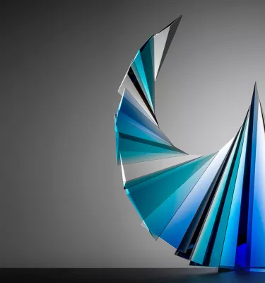 Imagine Museum’s 5th Anniversary Fire & Light Celebration | Visit St ...