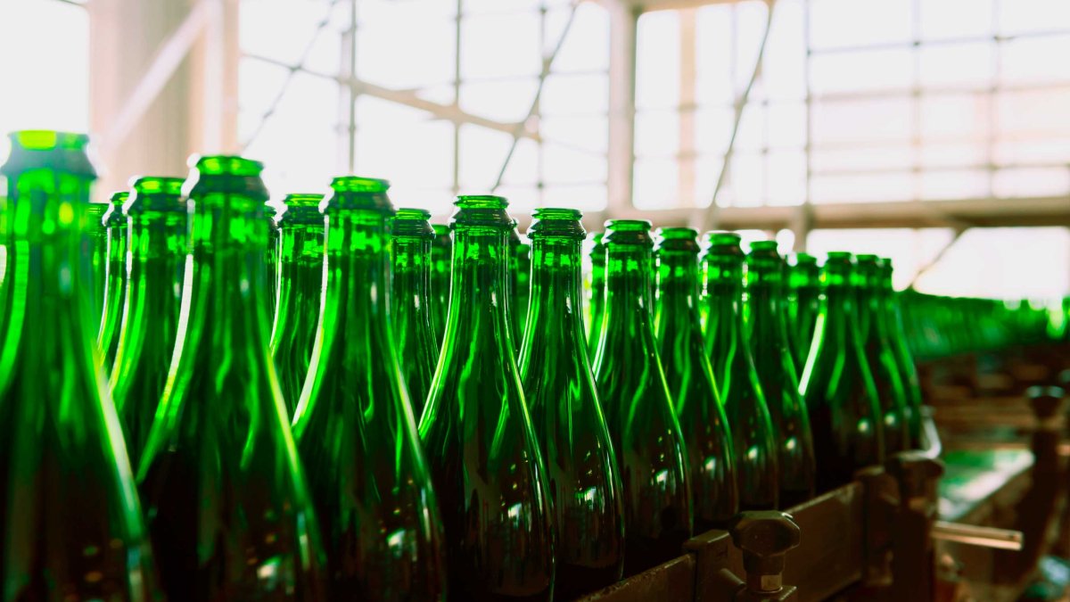 Gulp Coast: Explore the Central Region | Visit St Petersburg Clearwater ...