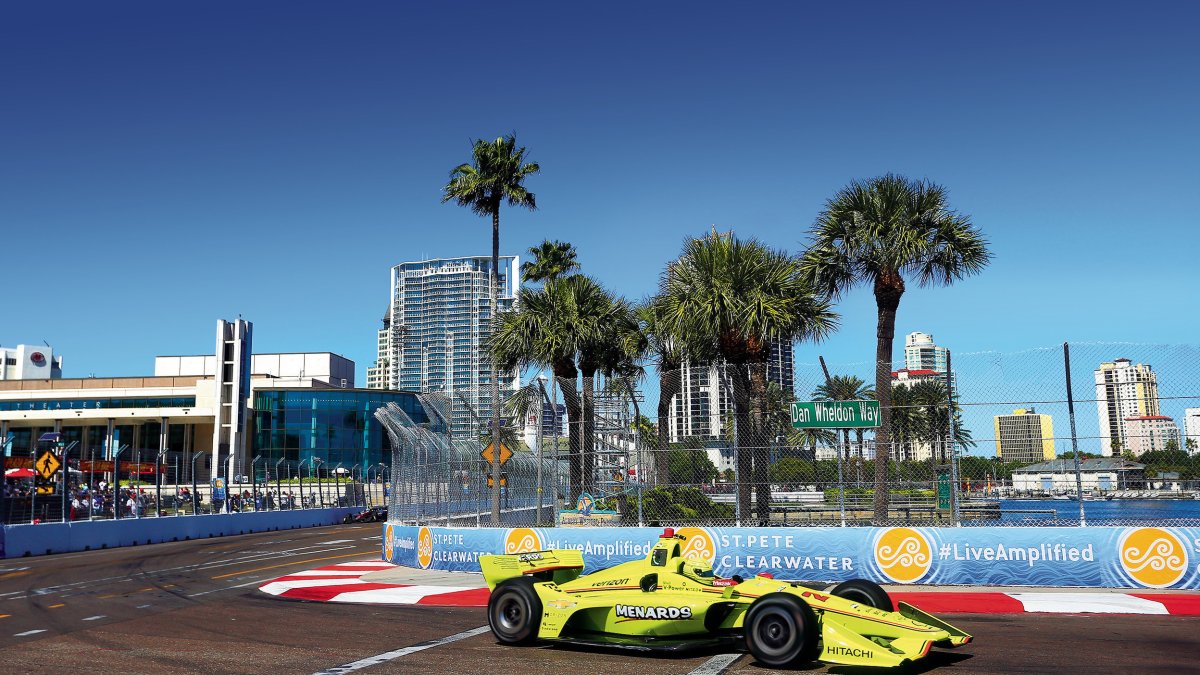 Firestone Grand Prix of St. Petersburg | Visit St Petersburg Clearwater ... Firestone Grand Prix of St. Petersburg | Visit St Petersburg Clearwater ...