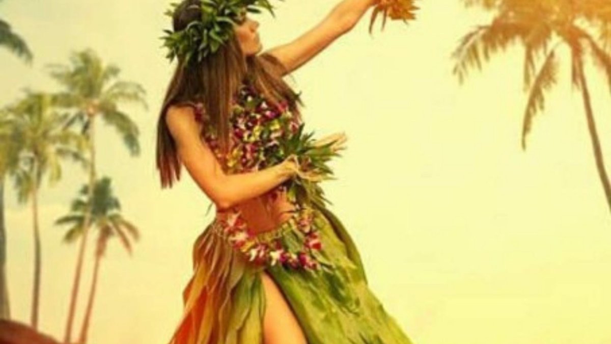 The Honu 6th Anniversary Luau | Visit St Petersburg Clearwater Florida