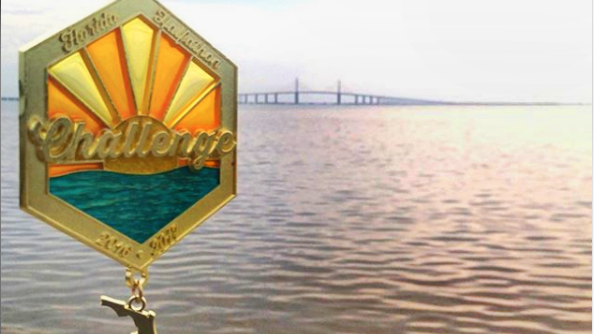 Florida Shamrock Distance Classic Halfathon, 10K & 5K | Visit St ...