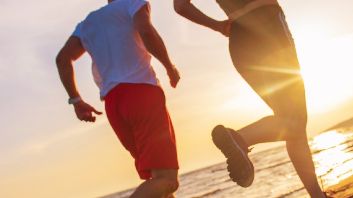 St. Pete Pier Run the 4th | Visit St Petersburg Clearwater Florida