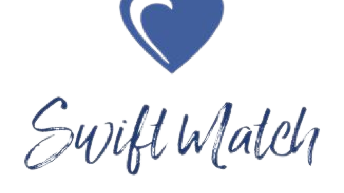 Swift Match (Speed Dating) in St. Pete | Visit St Petersburg Clearwater ...