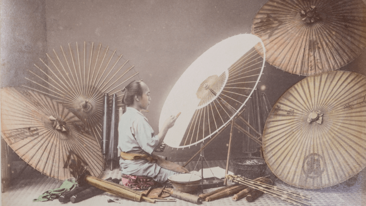 Shashin Exhibit at Museum of Fine Arts | Visit St Petersburg Clearwater ...