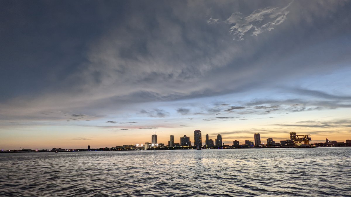 Photographs & Memories Exhibit | Visit St Petersburg Clearwater Florida