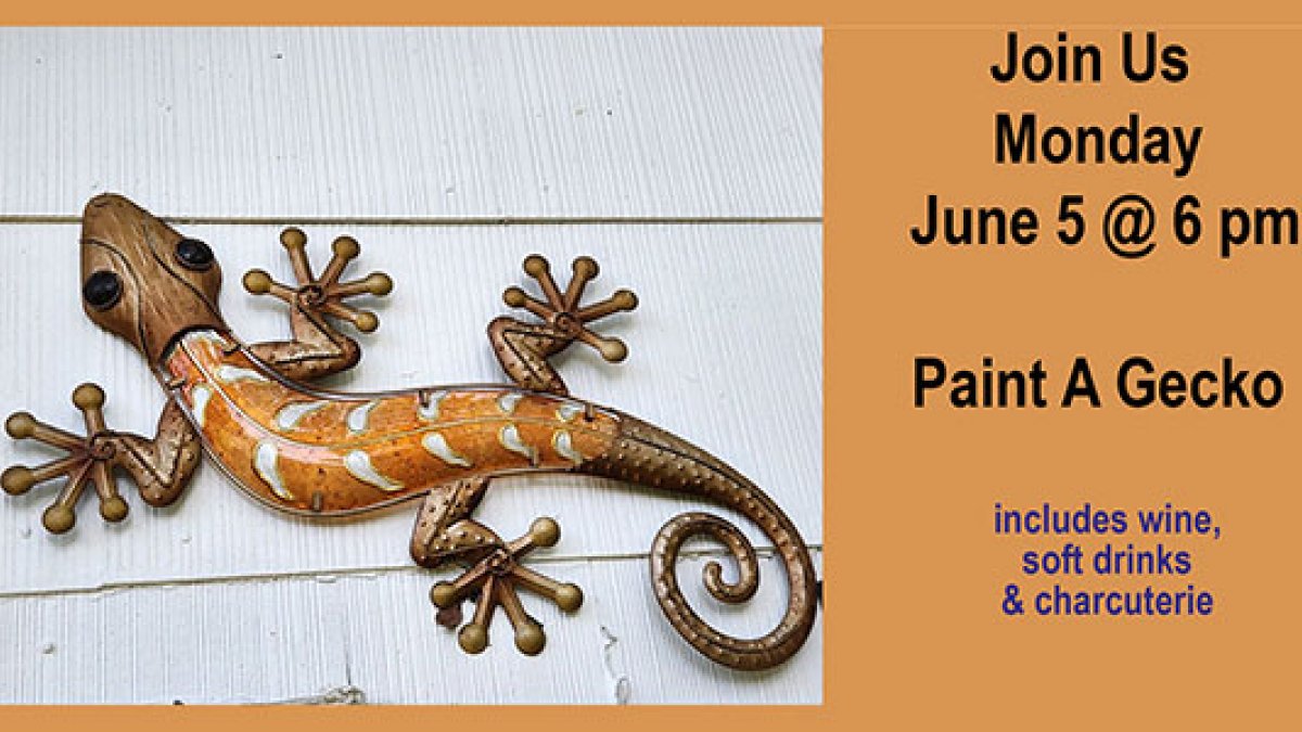 Sip, Chat & Paint | Visit St Petersburg Clearwater Florida