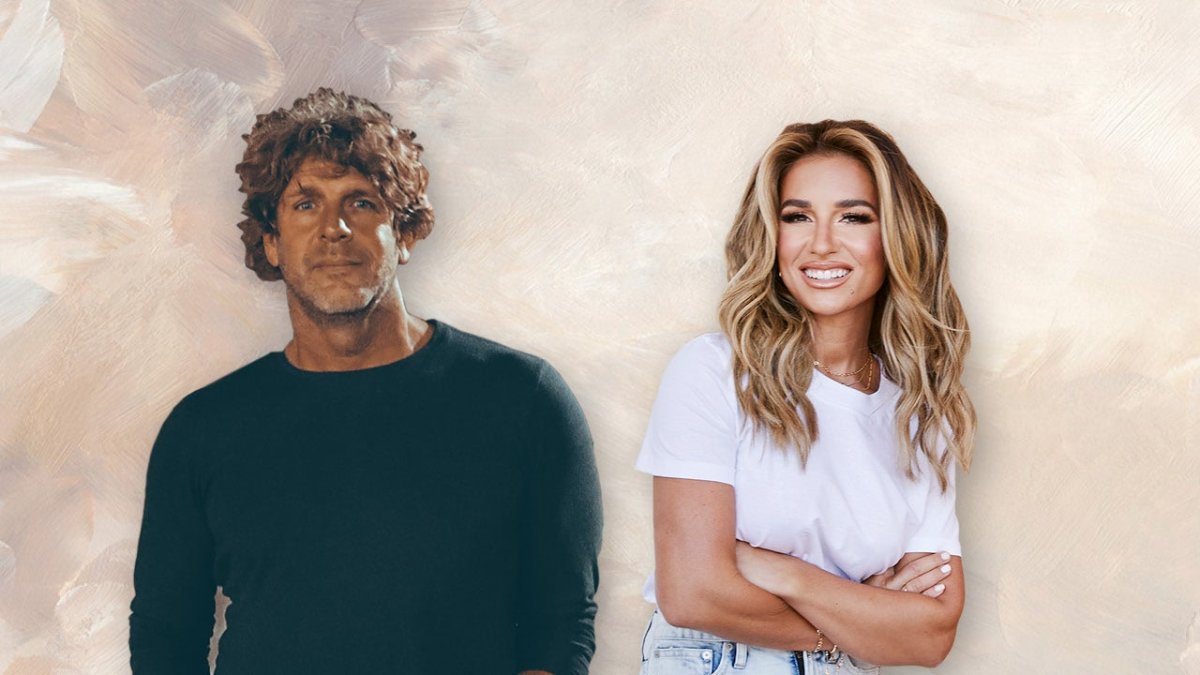 Billy Currington at The Sound | Visit St Petersburg Clearwater Florida