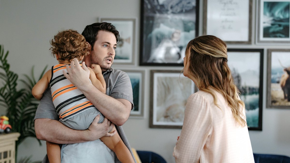 Project Baby | Visit St Petersburg Clearwater Florida