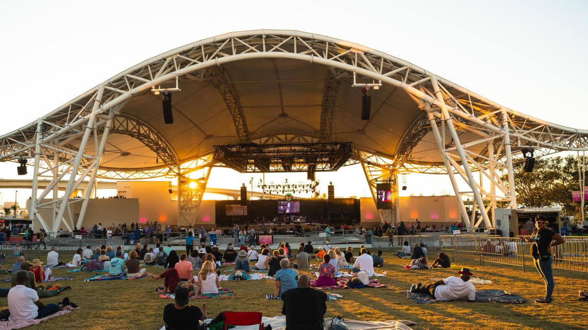 Clearwater | Visit St Petersburg Clearwater Florida