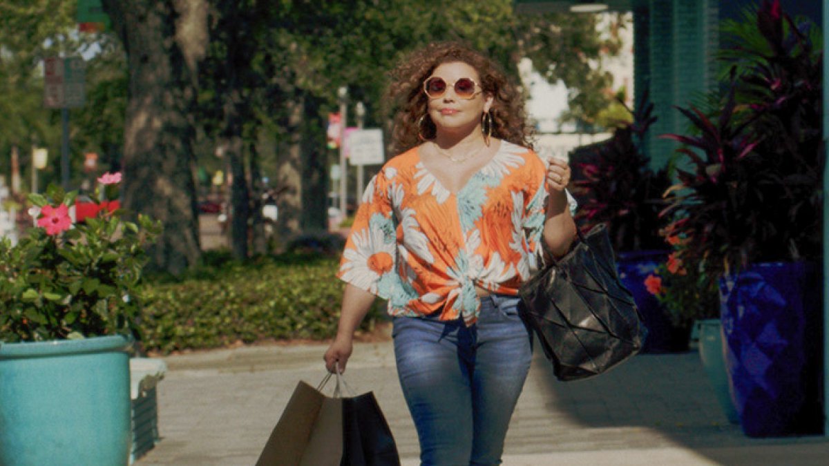 The Throwback | Visit St Petersburg Clearwater Florida