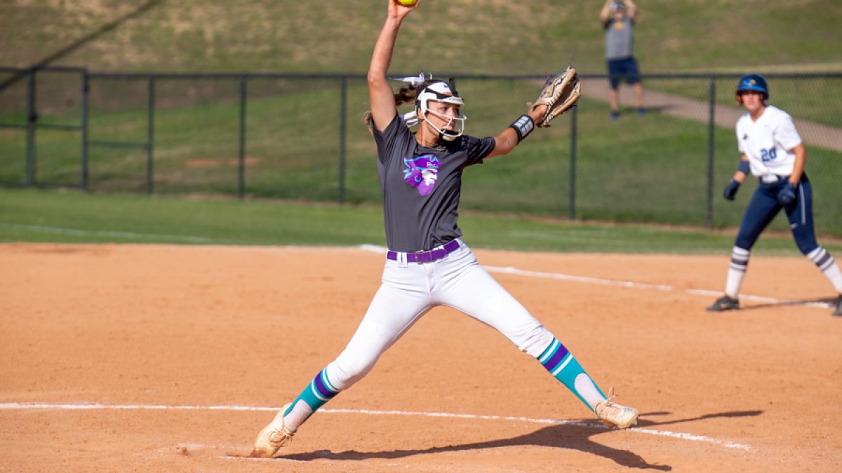 FCSAA Division I Softball Championship | Visit St Petersburg Clearwater ...