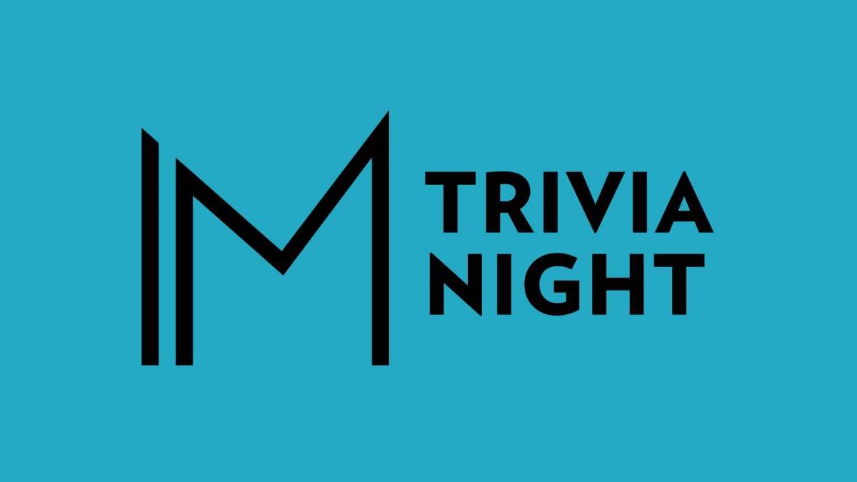 Imagine Museum Presents Fantasy Trivia Night | Visit St Petersburg ...
