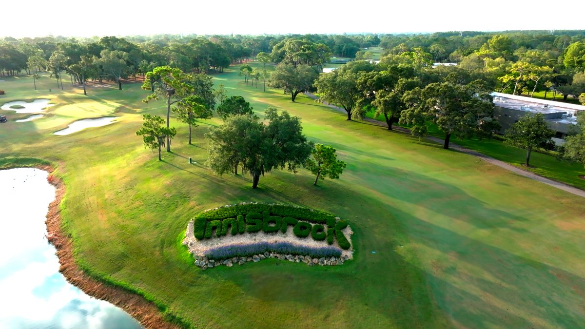 Greens & Gulf Views: A Golfer’s Getaway in St. Pete-Clearwater | Visit ...
