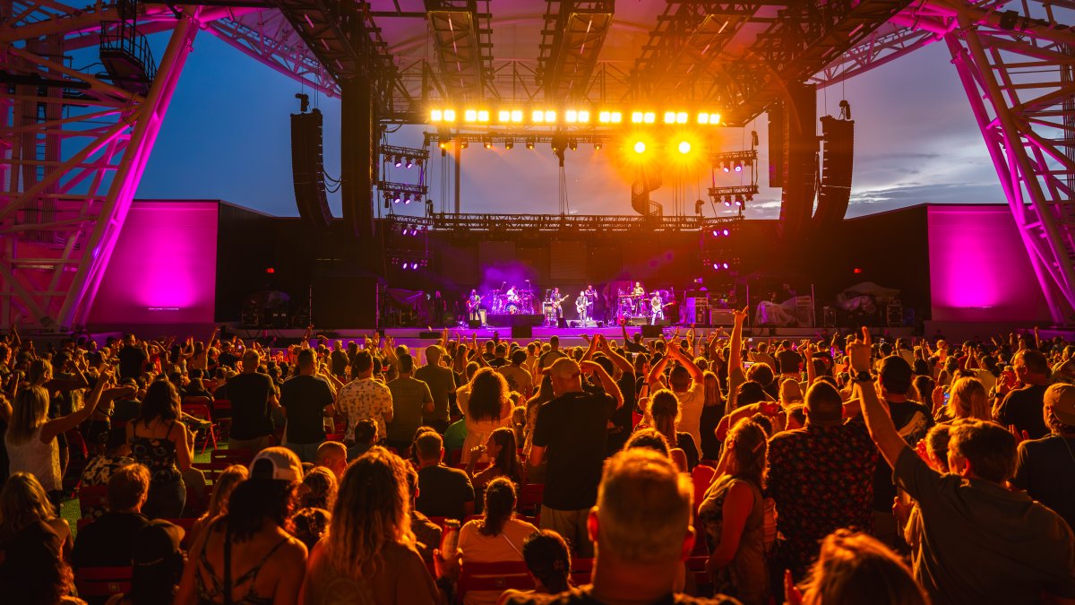 Annual St. Pete-Clearwater Events | Visit St Petersburg Clearwater Florida