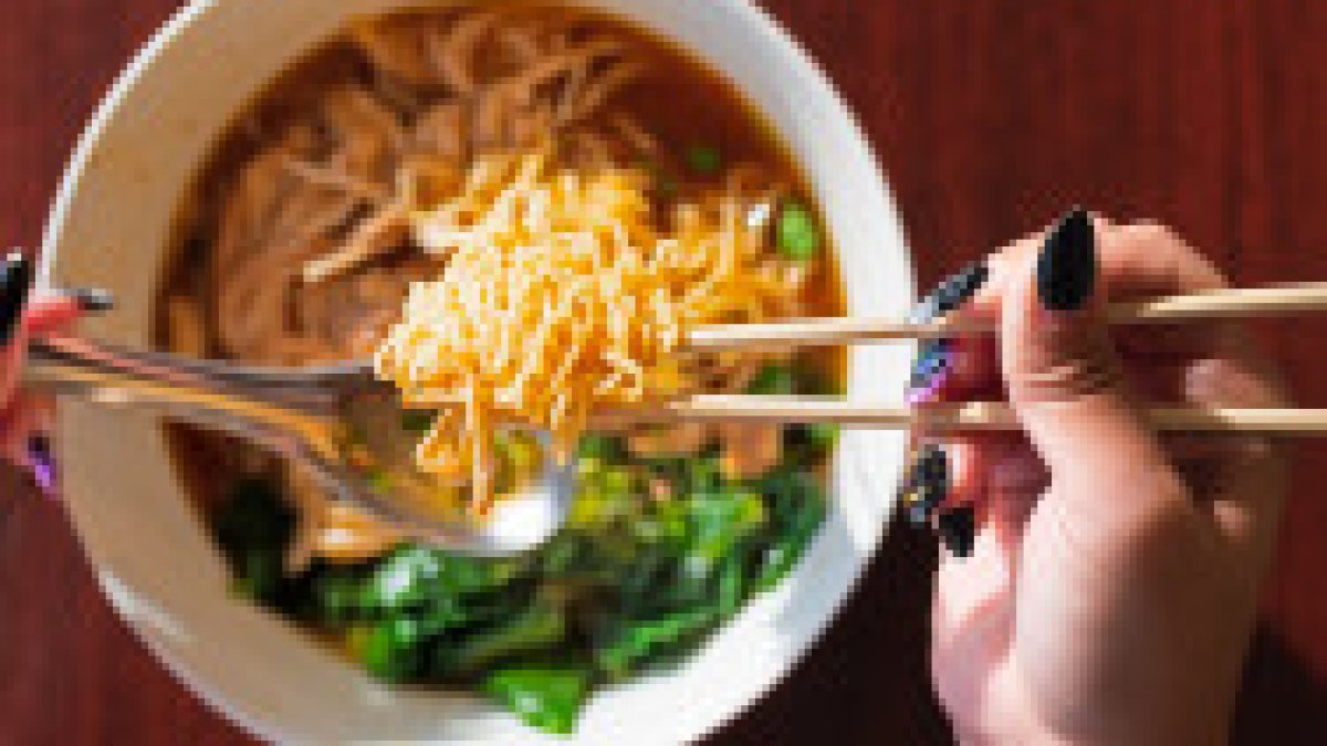 Patti's Kitchen | Visit St Petersburg Clearwater Florida