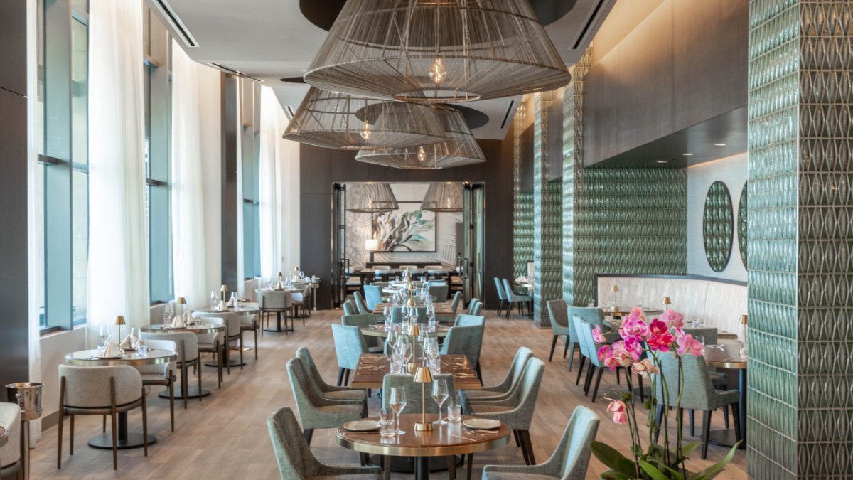 Latitude 28 | Visit St Petersburg Clearwater Florida