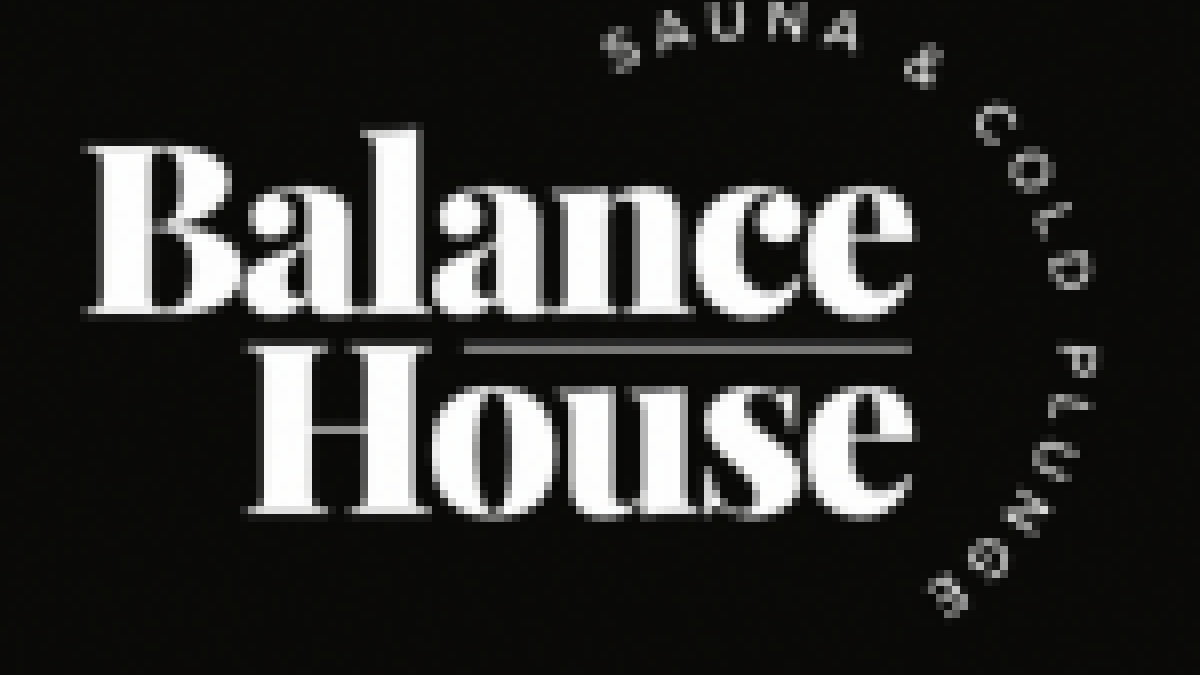 Balance House | Visit St Petersburg Clearwater Florida