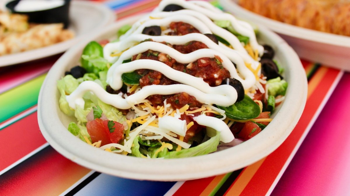 Jake's Coastal Cantina | Visit St Petersburg Clearwater Florida