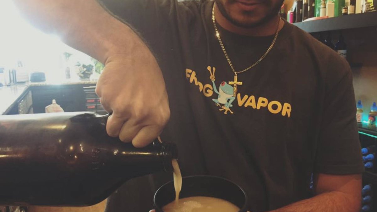 Steep Station | Visit St Petersburg Clearwater Florida