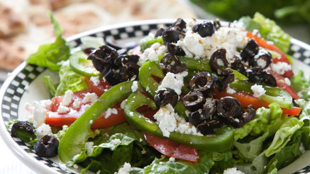 Mirage Restaurant | Visit St Petersburg Clearwater Florida