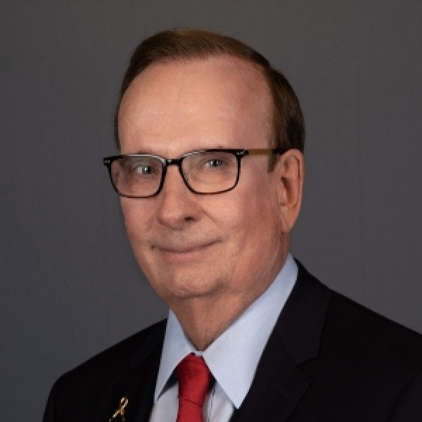 Pinellas County Tourist Development Council | Visit St Petersburg ...