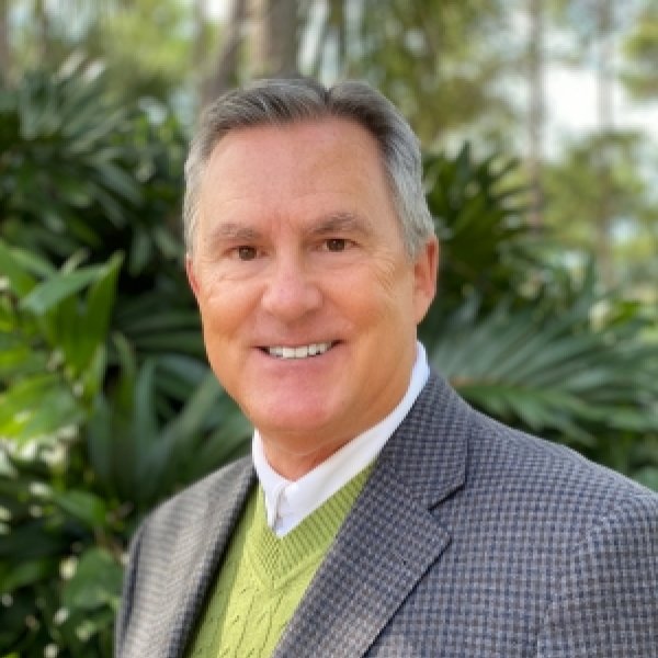 Pinellas County Tourist Development Council | Visit St Petersburg ...