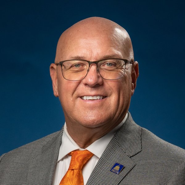 Pinellas County Tourist Development Council | Visit St Petersburg ...